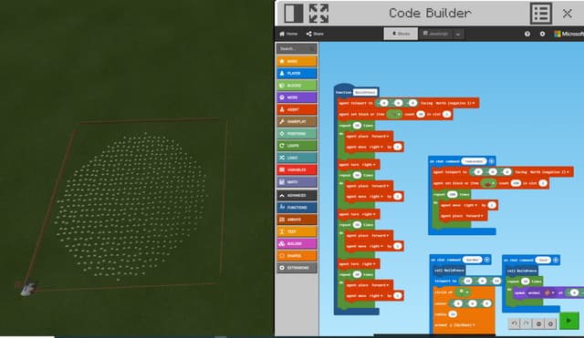 Coding for kids | Online Scratch, Roblox, Python Coding Classes for ...