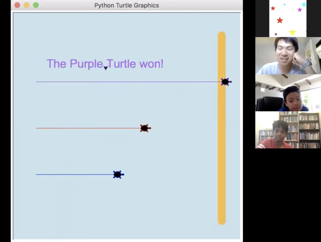 Coding for kids | Online Scratch, Roblox, Python Coding Classes for ...