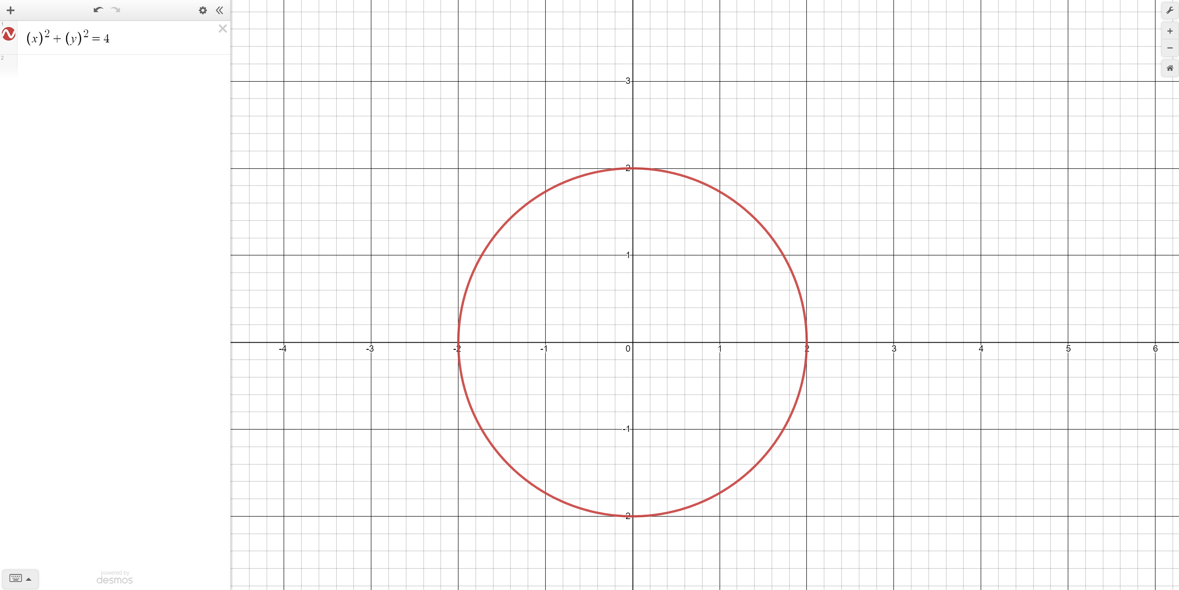 Geometric Design using Desmos | Kodeclik Online Academy geometric-design-using-desmos-kodeclik-online-academy