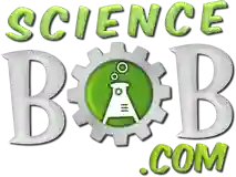 Science Websites and YouTube Channels for Kids